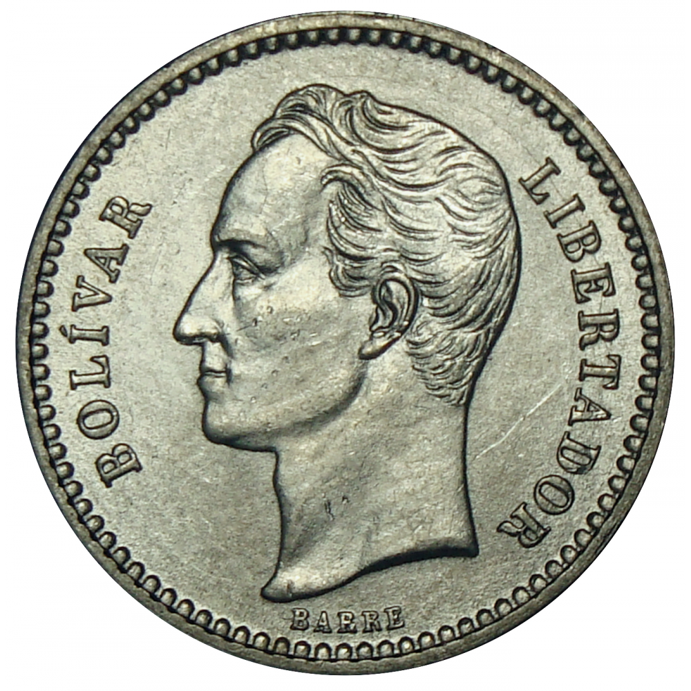 Subastas Abiertas en Venezuela Online y Numismatica | Numisfila