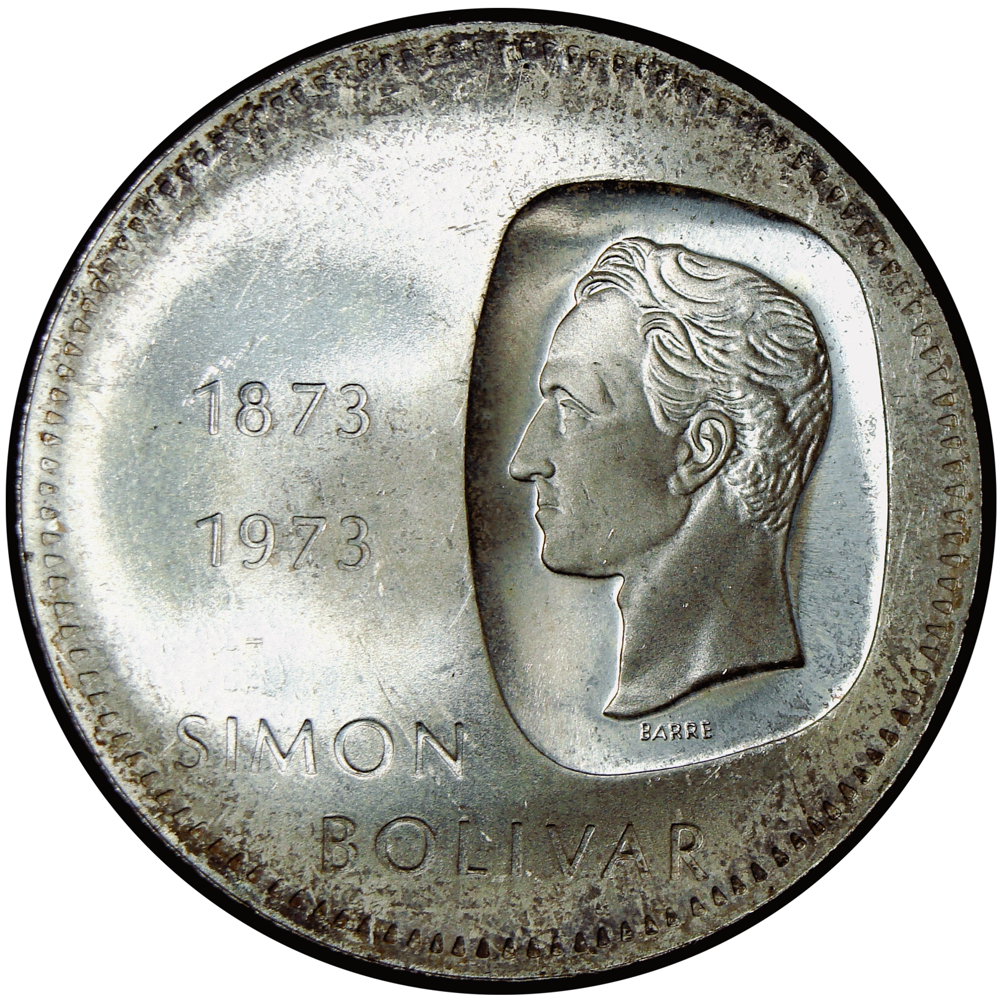 Subastas en Venezuela Online y Numismatica | Numisfila